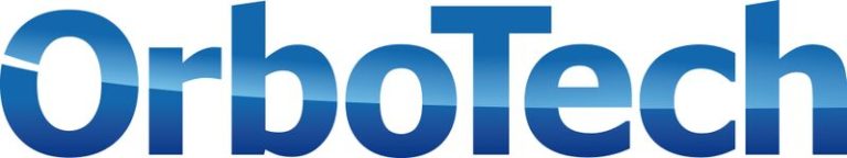 Orbotech_logo | Företagsvärdering